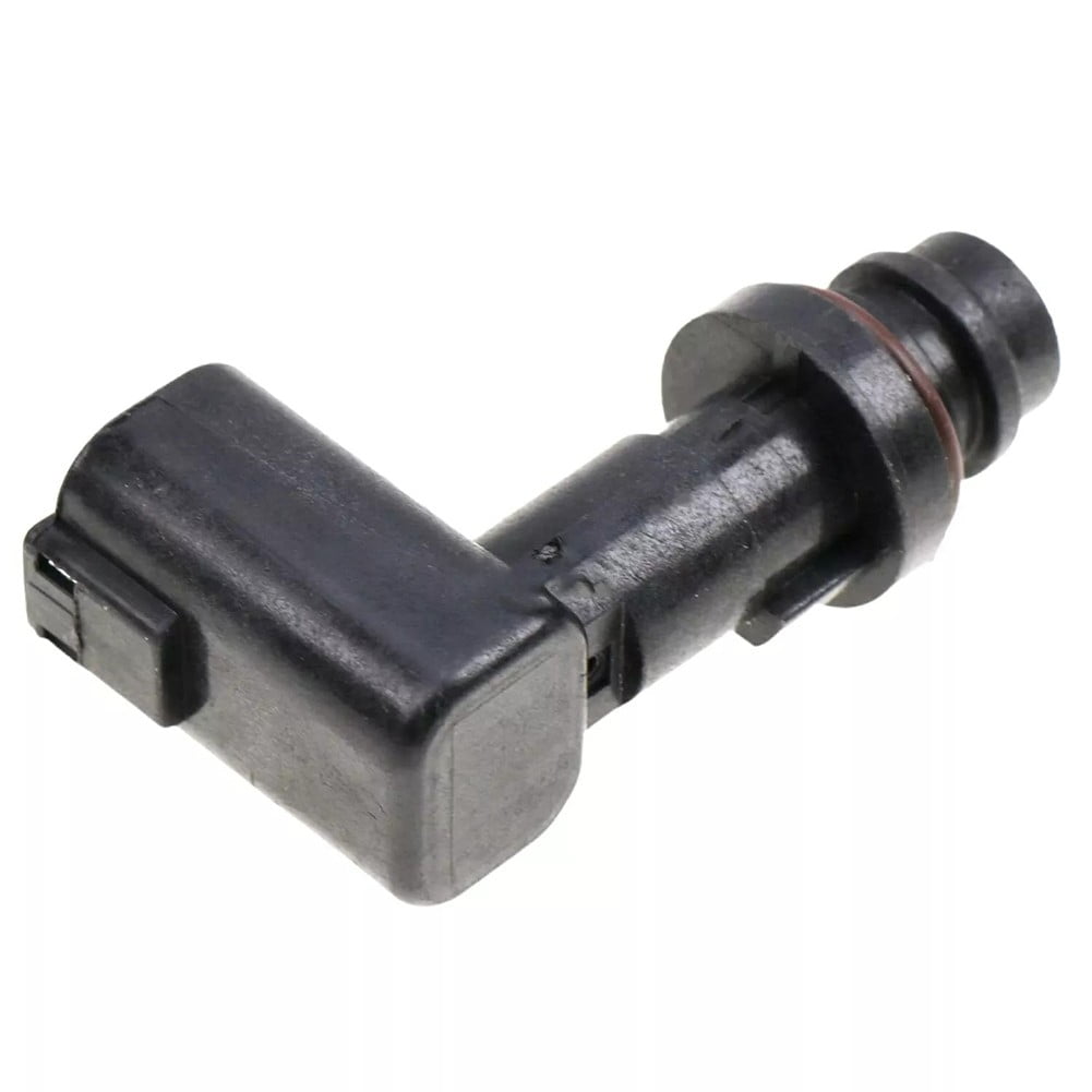 Beisidaer 1Pcs Speed Sensor 319-6491 For Cat For 953D For 963D For 906H ...