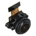 Beisidaer 5Mp Cam Ov5640 Camera Module Wide Angle Lens 5 Megapixel For ...