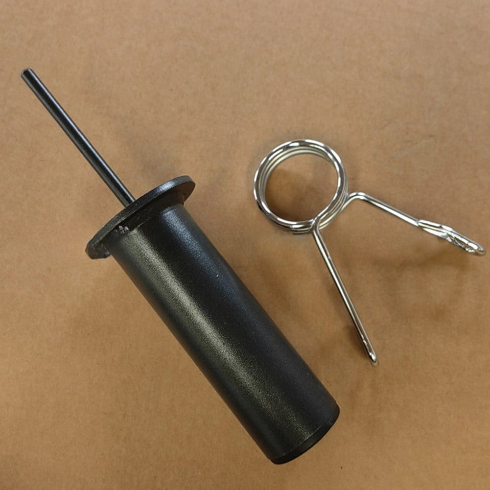 Beisidaer A Set Weight Stack Pin Fitness Home Gym Gym Pin Weight ...