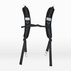 Rothco Alice Pack Frame Shoulder Straps - Walmart.com