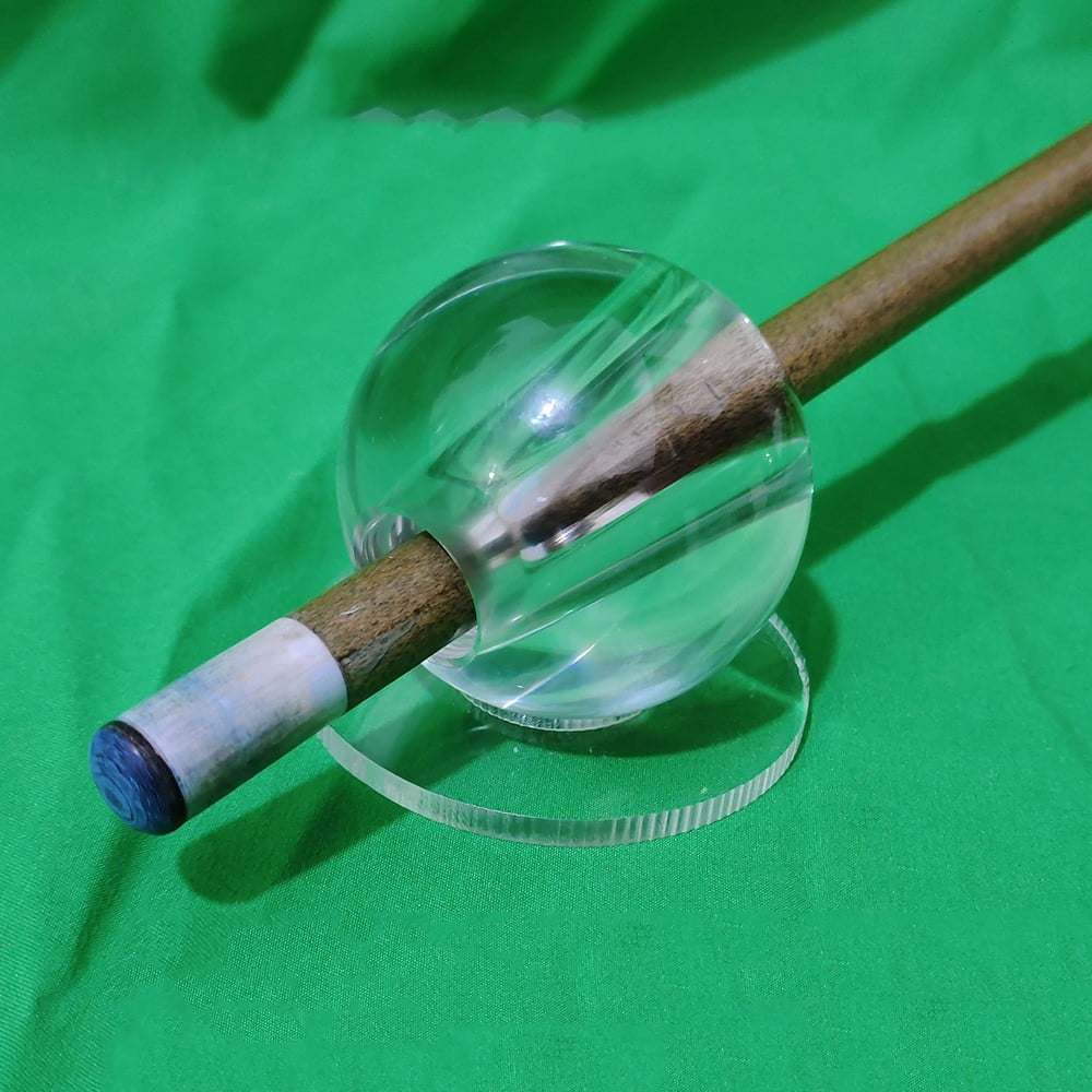 Beisidaer Billiards Training Device Featuring Transparent Design And ...
