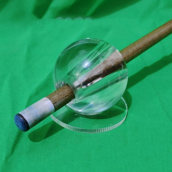 Beisidaer Billiards Training Device Featuring Transparent Design And ...
