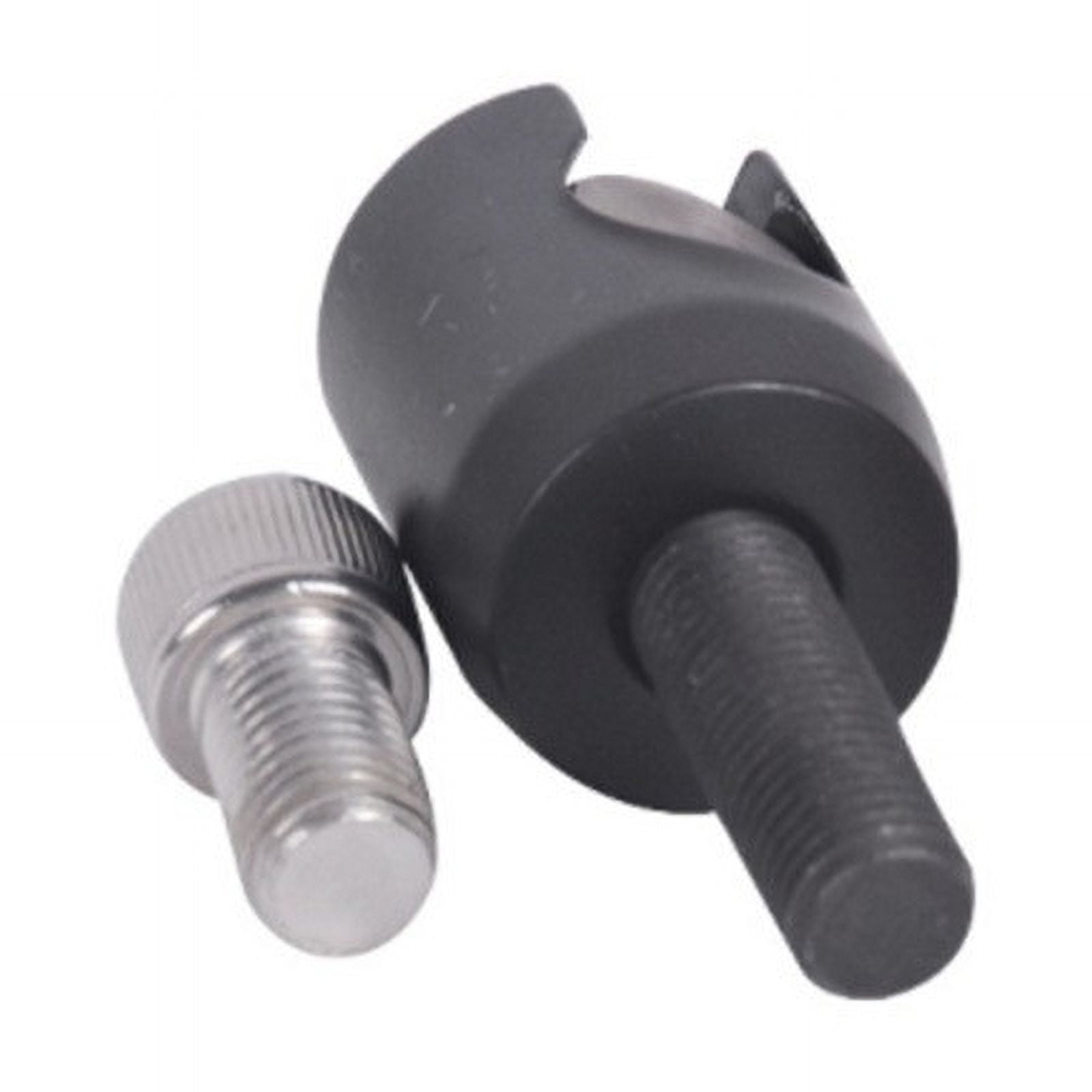 Beisidaer Bow Rod Stabilizer Connector Shock Absorber Connector For ...