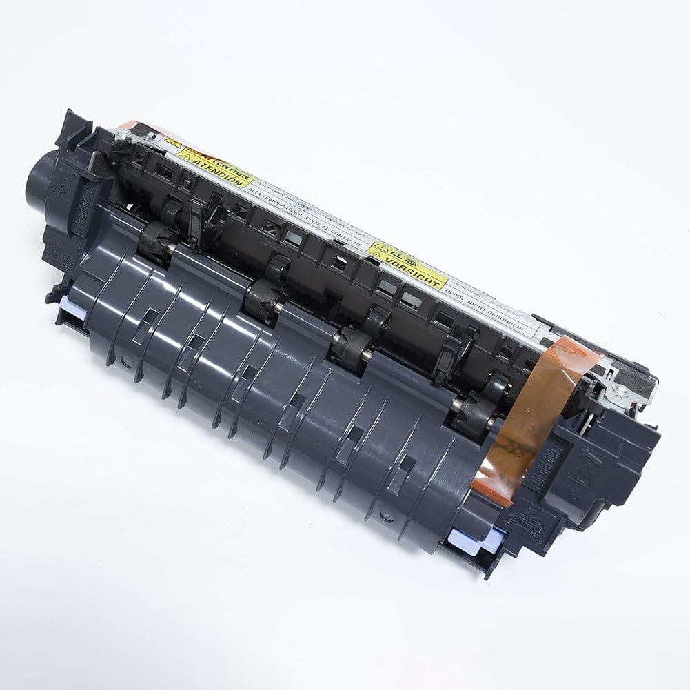 Beisidaer Ce988-67901 Rm1-8395 Fuser Assembly Fuser Unit For Hp For ...