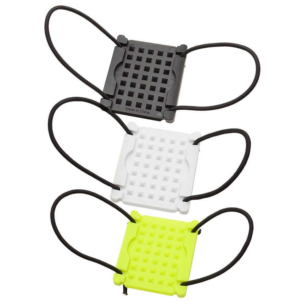 Beisidaer Diving Counterweight Fixed Plate Webbing Weight Mounting ...
