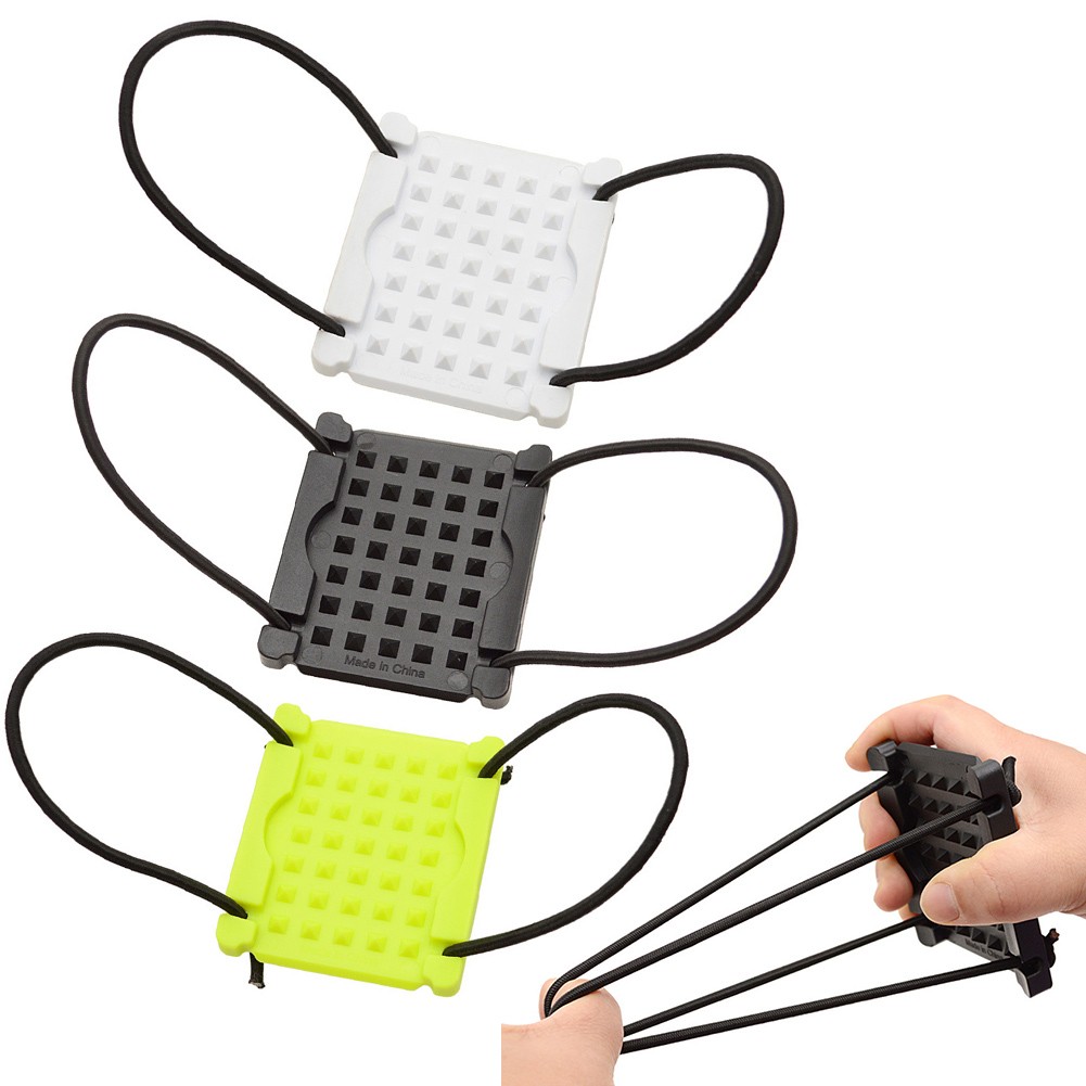 Beisidaer Diving Counterweight Fixed Plate Webbing Weight Mounting ...