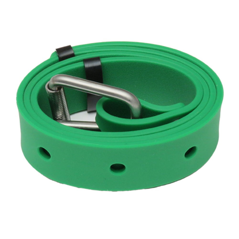 Beisidaer Diving Weight Belt With Buckle Snorkeling Waist Belt For ...
