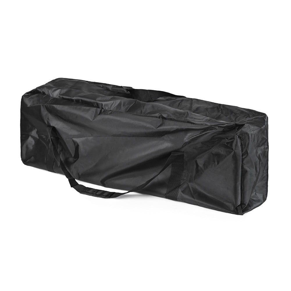 Beisidaer Electric Scooter Carry Bag E-Scooter Storage Bag For Ninebot ...