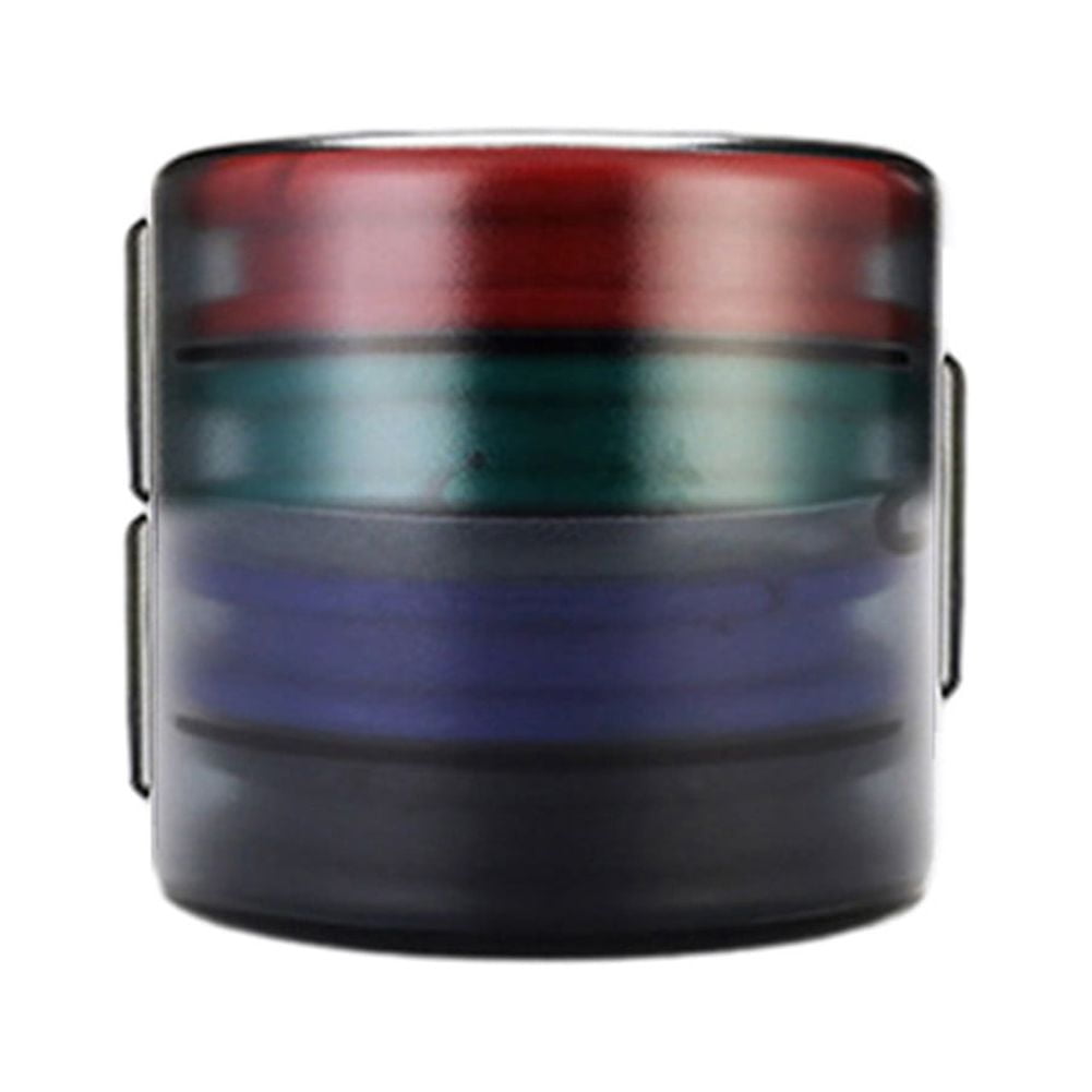 Beisidaer Fishing Main Line Spool Box Spindle Silicone Main Spool ...