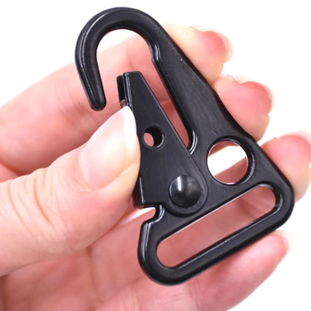 Beisidaer Fishing Rod Carry Belt With Rope Spiral Cord Butt Belt Rod ...