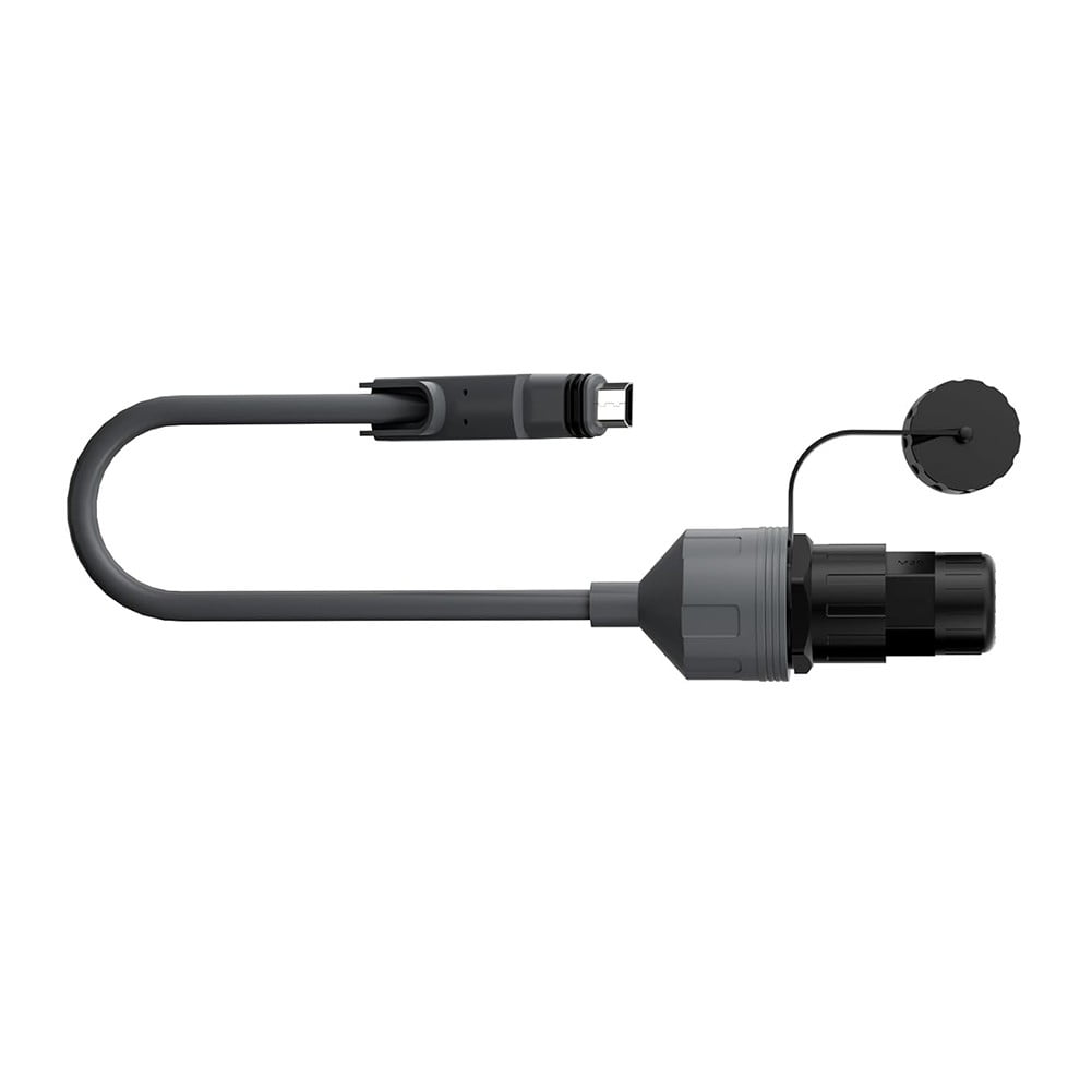 Beisidaer For Star Link Ethernet Connector Router Extension Cable For ...