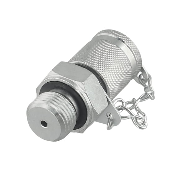Beisidaer G12 G18 G38 Hose Fitting Adapter For Hydraulic Test And ...