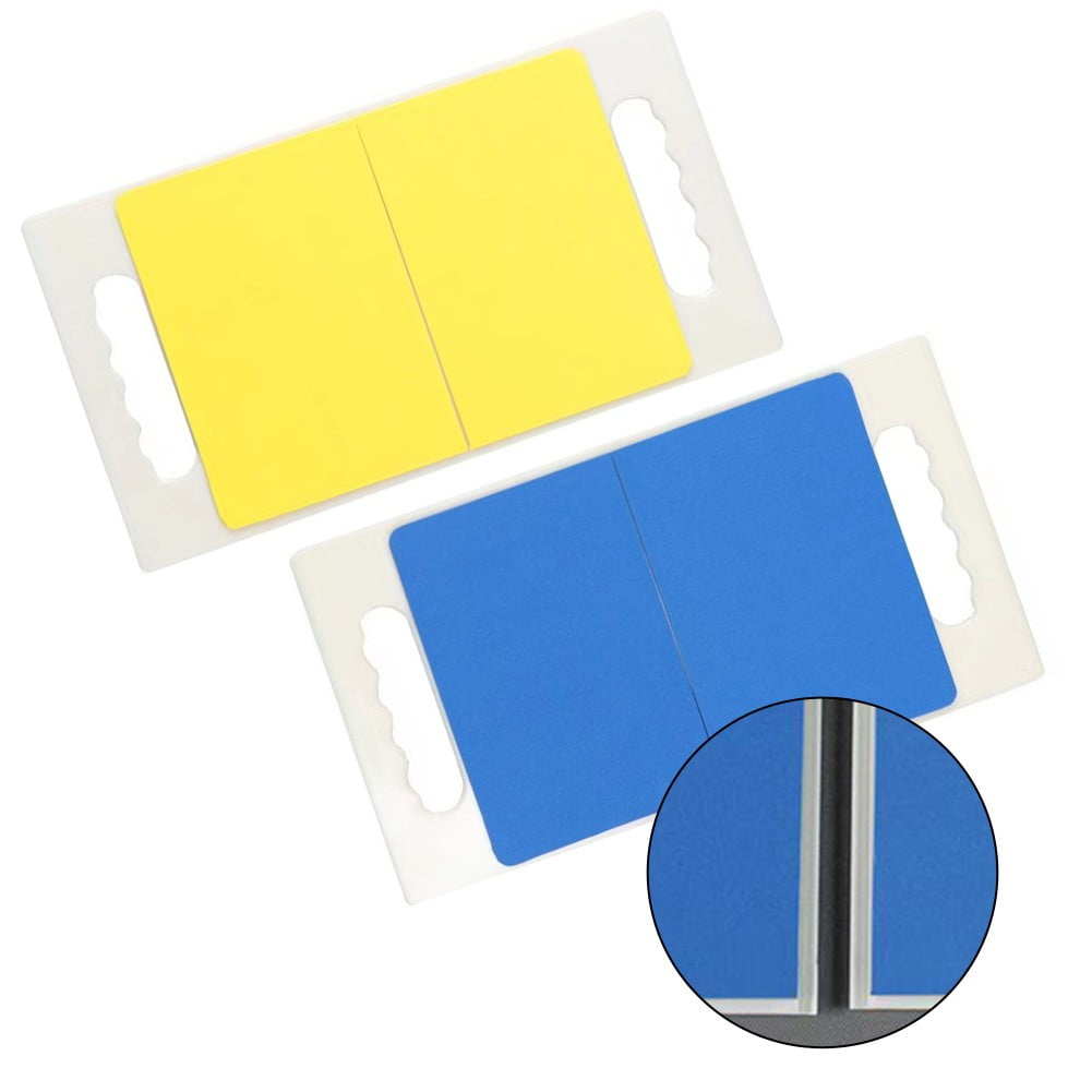 Beisidaer Increased Durability In Abs Made Rebreakable Taekwondo ...