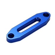 WARN WINCH HOUSING ASSEMBLY - Walmart.com