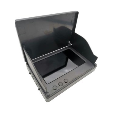 Navico Semrad Cruise Fish finder/Chart plotter - Walmart.com