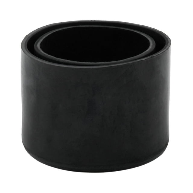 Beisidaer Rubber Marine Rod Holder Inserts Protector Boat Yacht Fishing ...