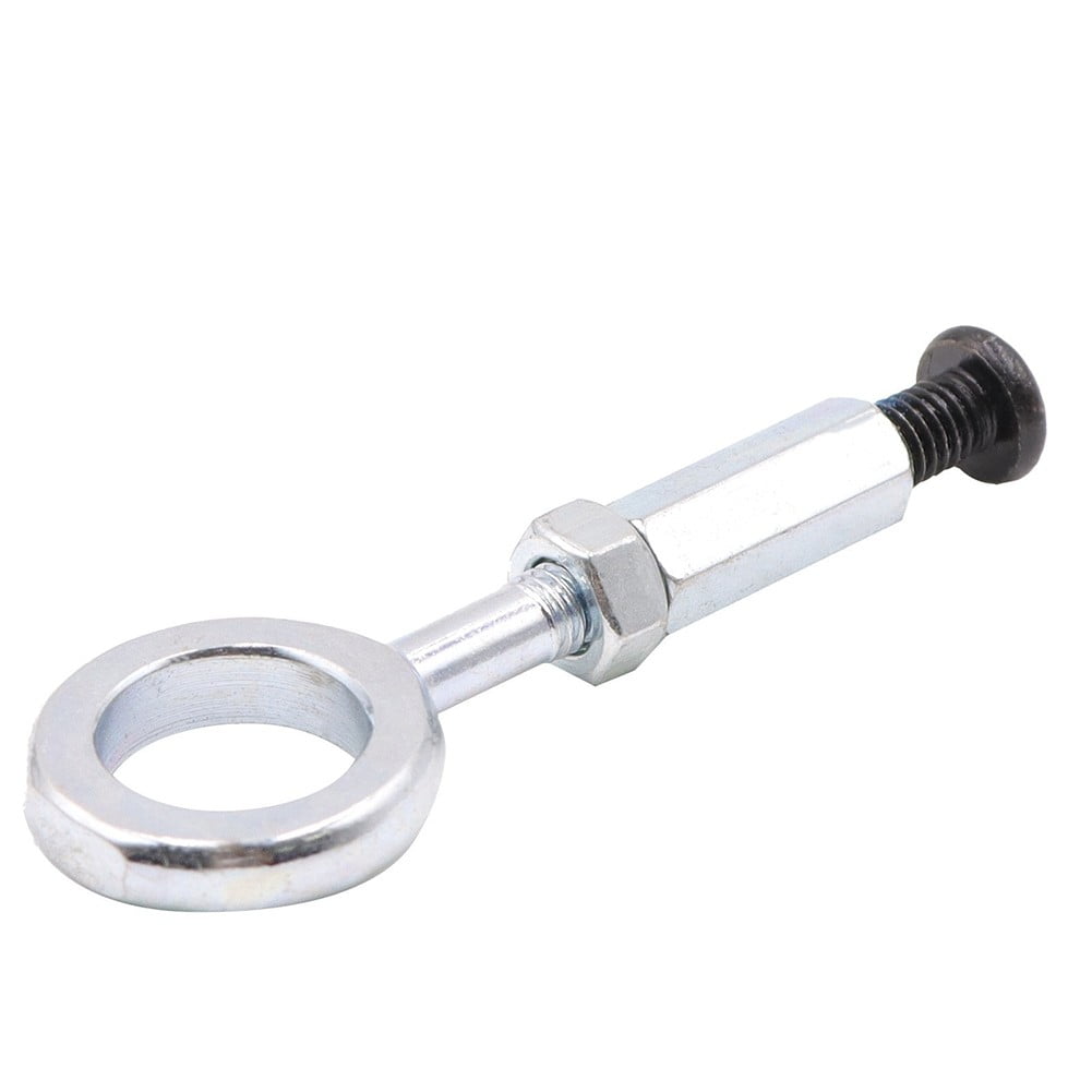 Beisidaer Shaft Locking Screw For Xiaomi Pro3 E-Scooter Folding Ring ...