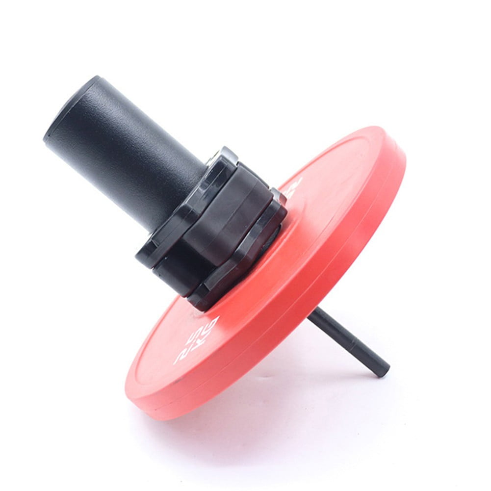 Beisidaer Weight Stack Pin With Spring Clip Collar For Cable Strength ...