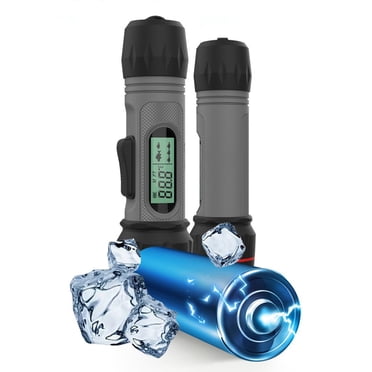 Vexilar LPS-1 Handheld Digital Depth Sounder [LPS-1] - Walmart.com