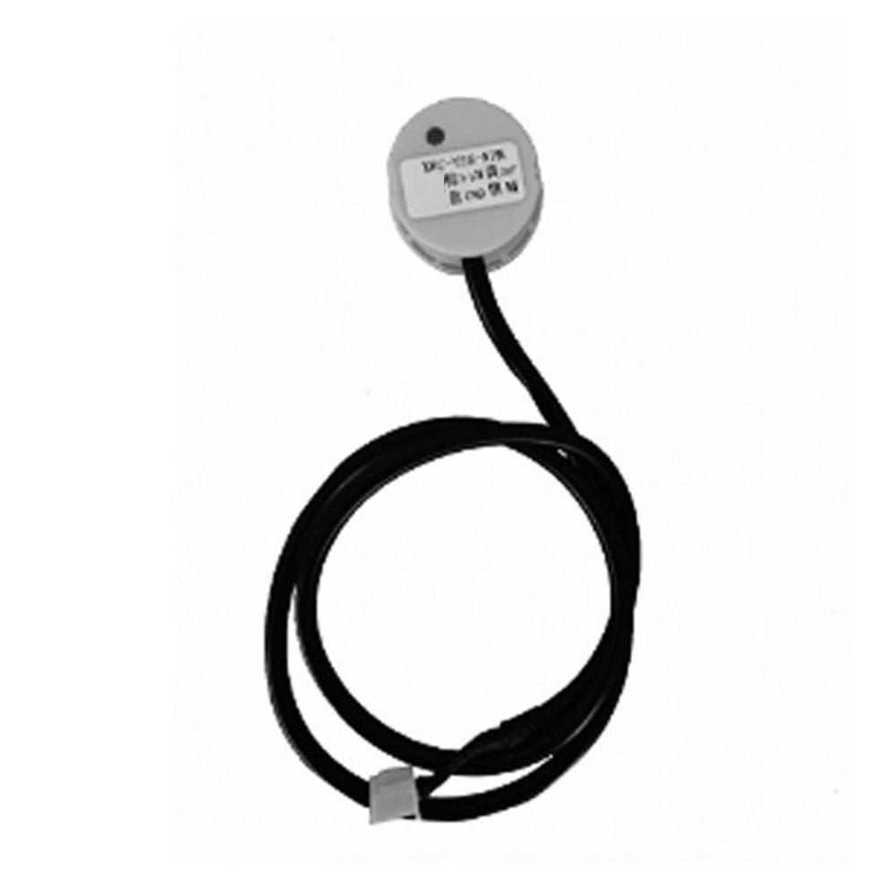 Beisidaer Xkc-Y25-Pnp Xkc-Y25-V 12V 24V Non-Contact Water Level ...