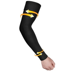 Best Sellers In Medical Compression Arm Sleeves