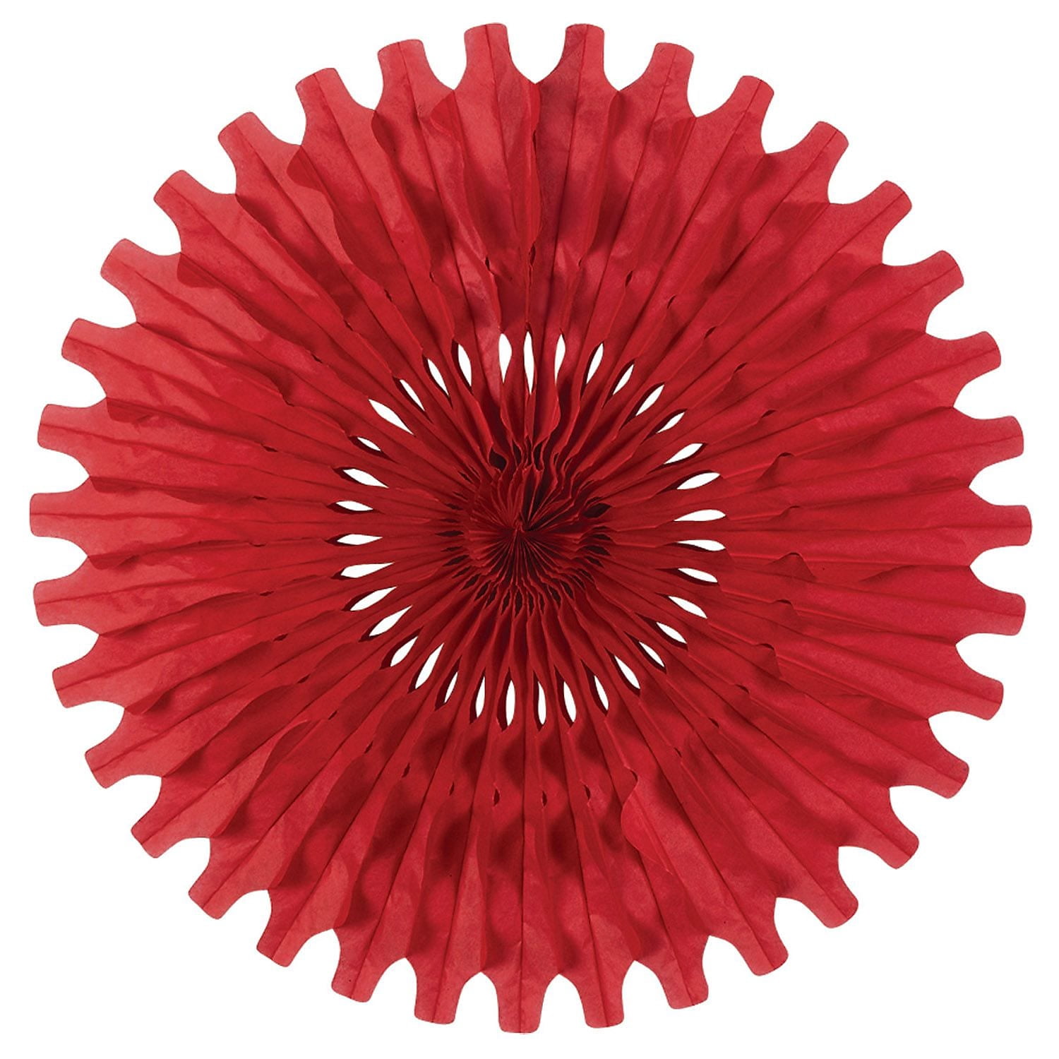 Tissue Fan - Walmart.com