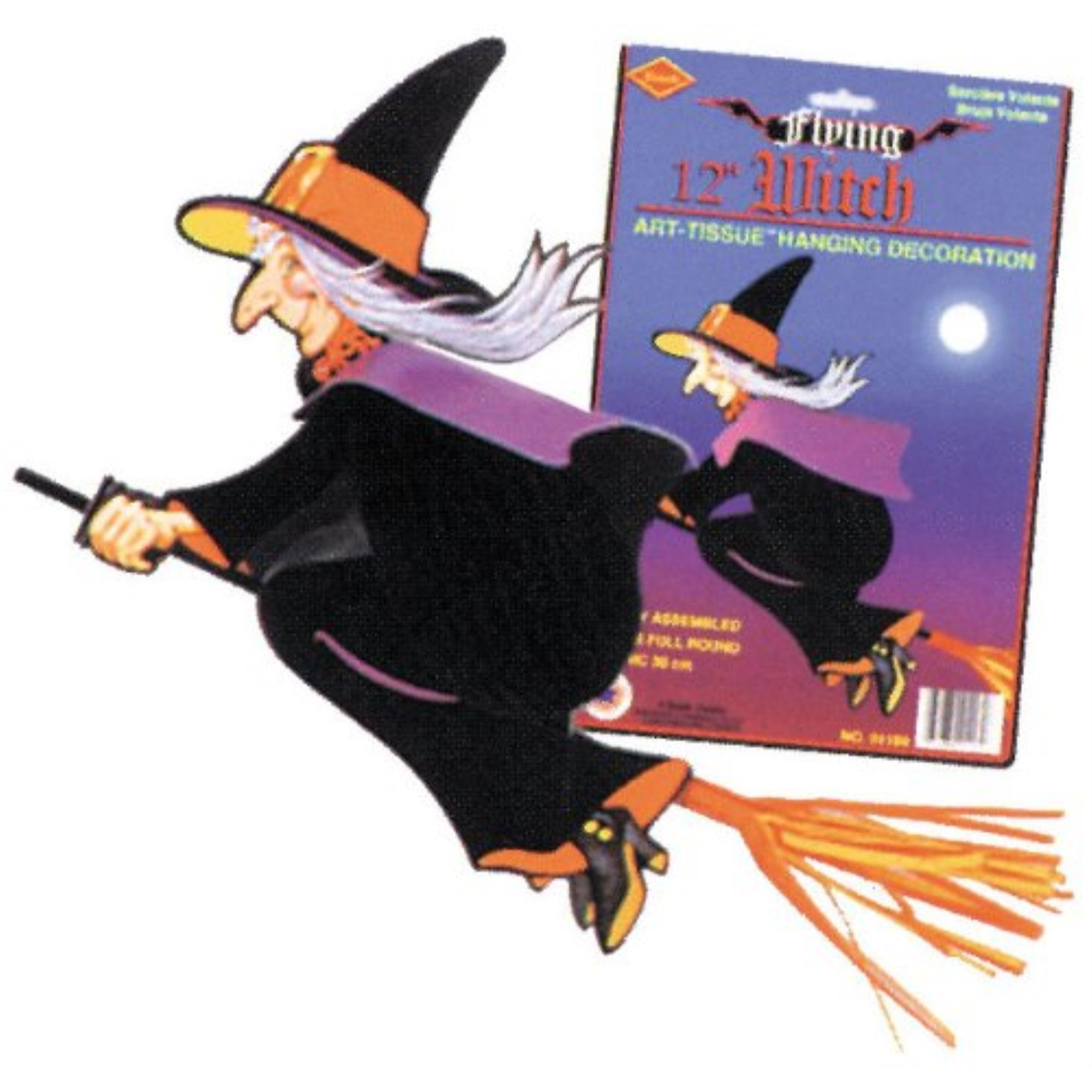 Pool Party Whirls - Walmart.com