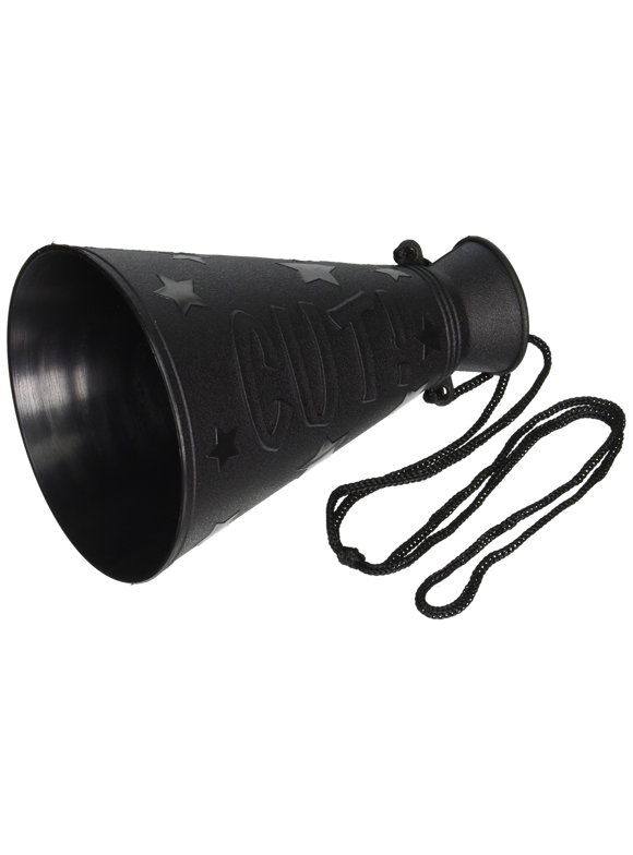 Megaphones in Musical Instruments - Walmart.com