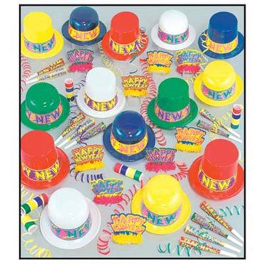 Teenage Mutant Ninja Turtles Sweat Bands, 2pk - Walmart.com