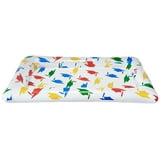 Beistle Novelty Inflatable Grad Cap Buffet Cooler Indoor Outdoor Food ...