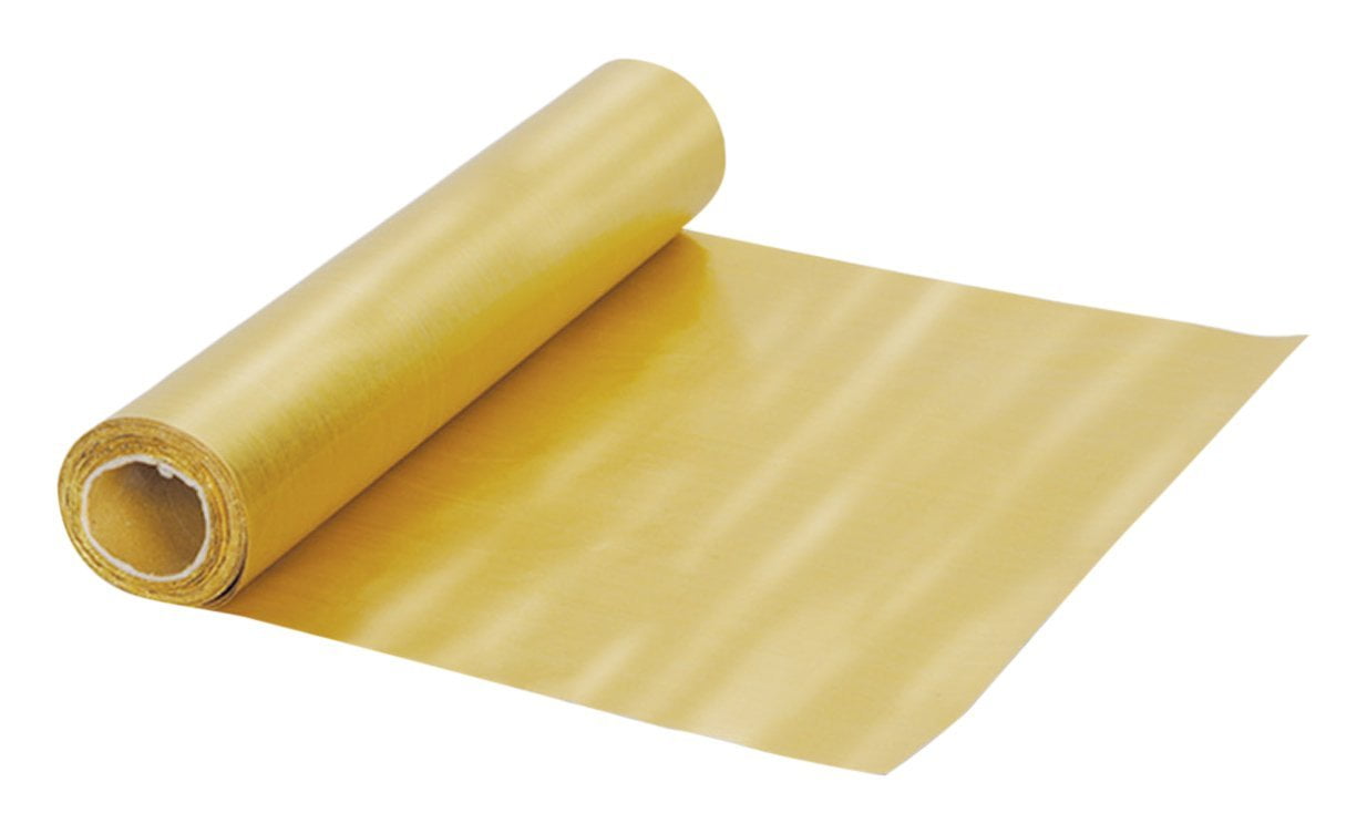 Beistle Lame Table Runner for Birthday Bridal Baby Shower Wedding ...