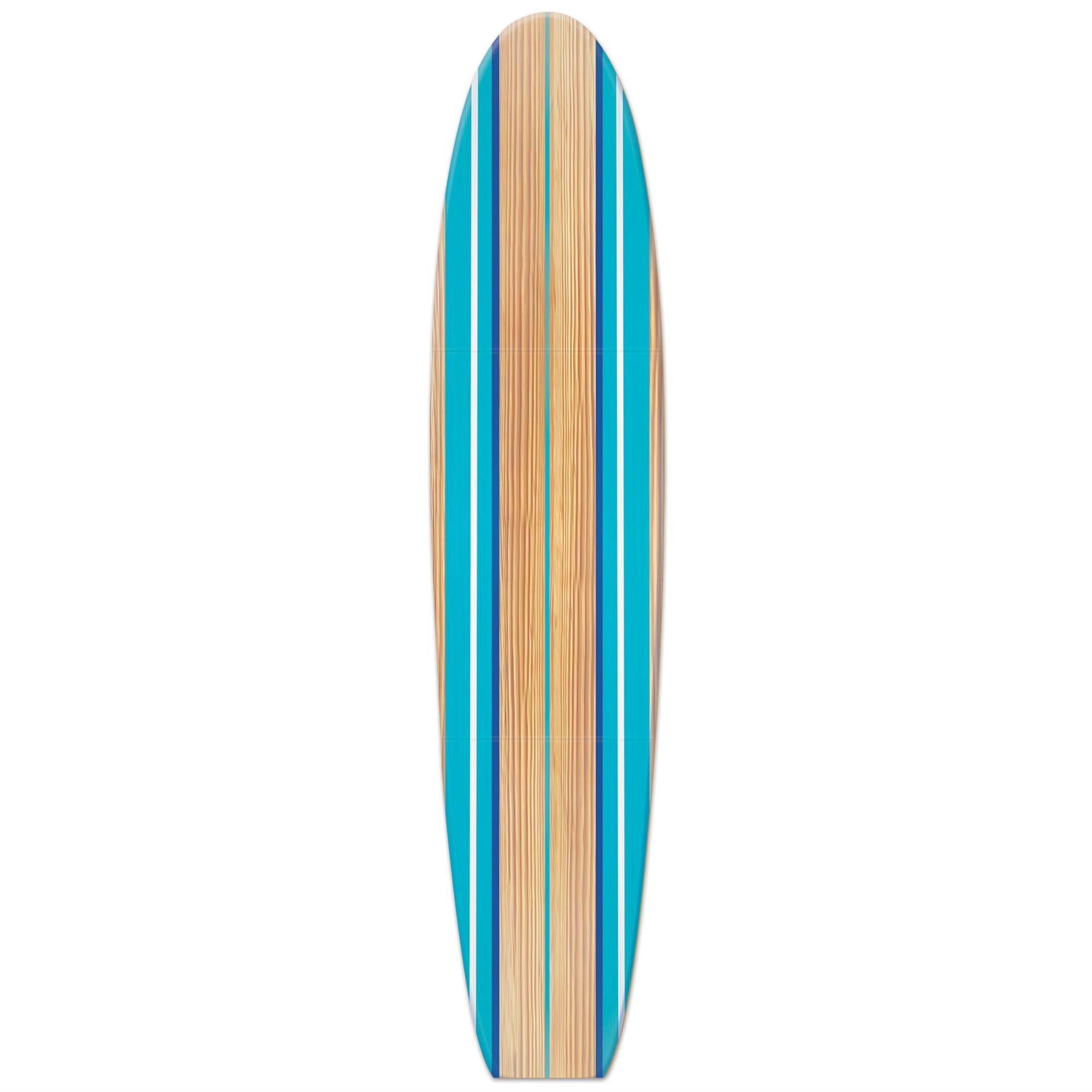 Surf Board Stand-Up - Walmart.com