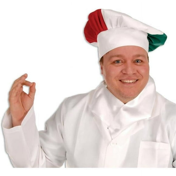 Chef Hats