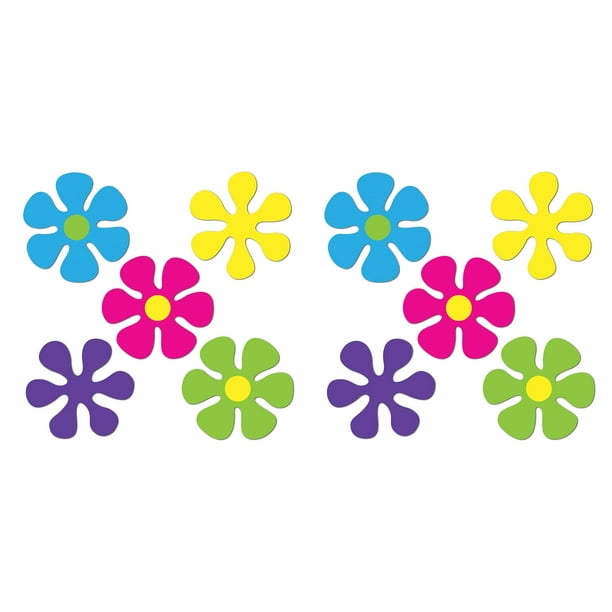 Beistle Party Supplies, 4¬Ω", Multicolored - Walmart Business Supplies