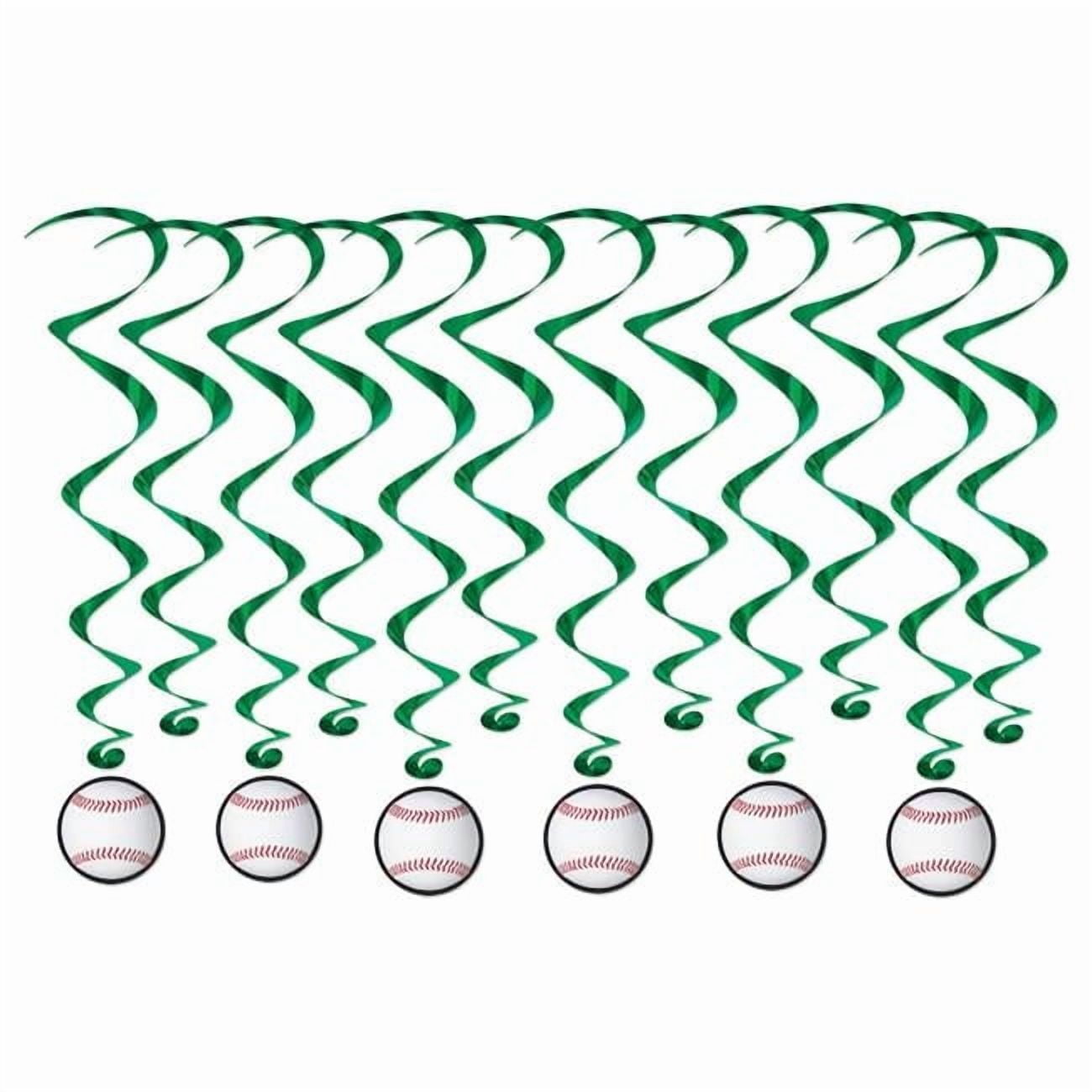 Whirls - Walmart.com