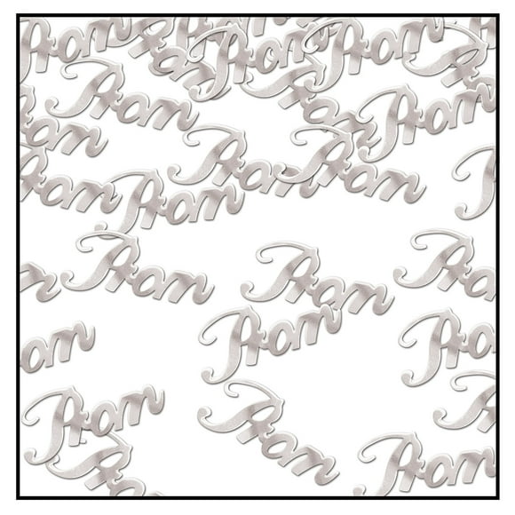 Prom Decorations in Prom Party Supplies - Walmart.com