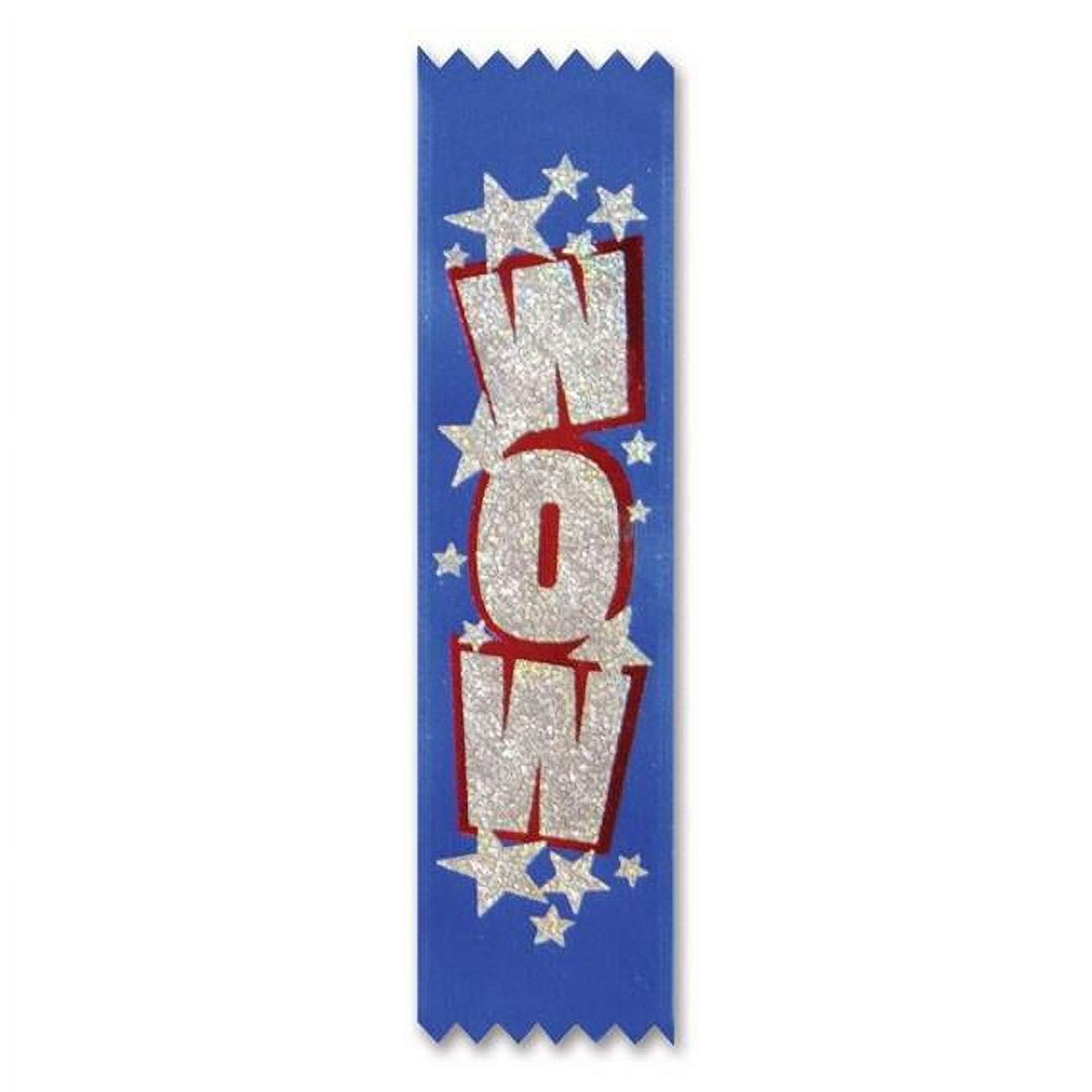 Beistle Wow Value Pack Ribbons - Walmart.com
