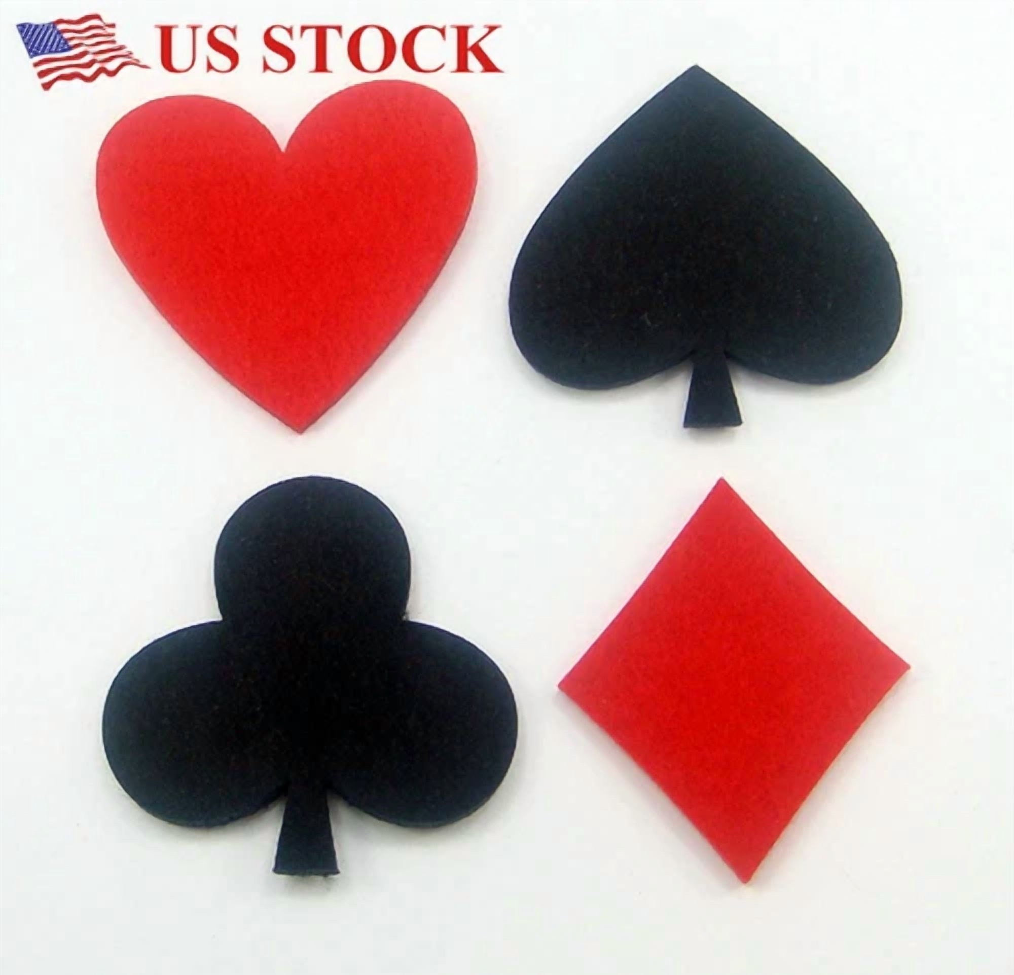 Beistle Zebra Print Pennant Banner, 10-Inch By 12-Feet - Walmart.com