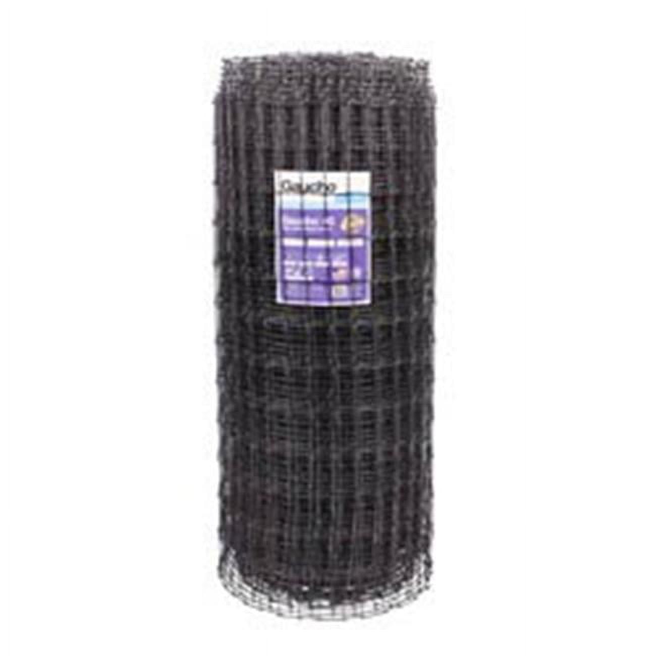 Bekaert Steel Wire 134804 1348-2-12.5 Gauge 200 ft. High Tensile Non ...