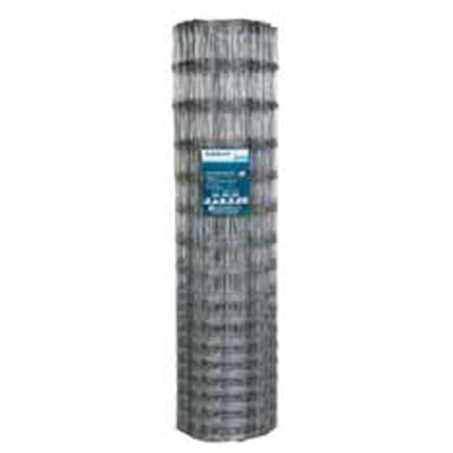 Bekaert Fencing in Landscaping & Lawn Care - Walmart.com