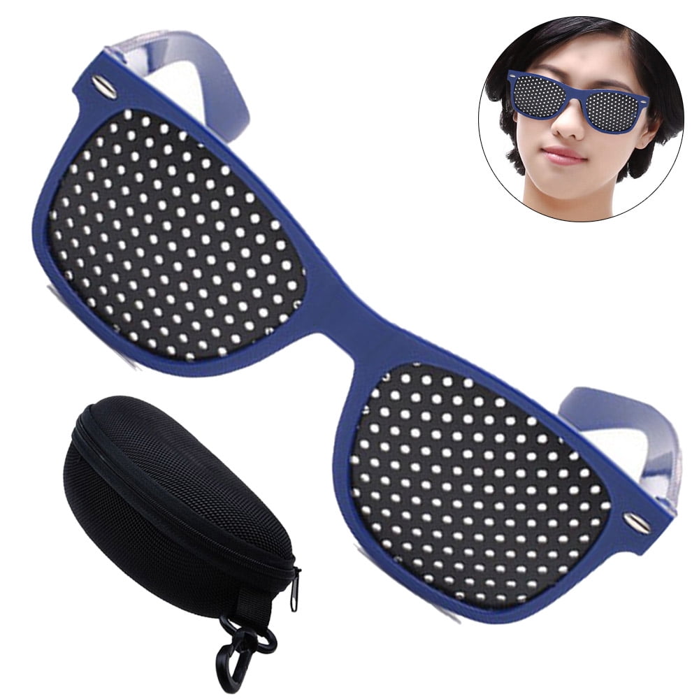 Bekayaa 1 Pcs Mesh Safety Glasses Steel Mesh Anti Fog Safety Protective Goggles Suitable For