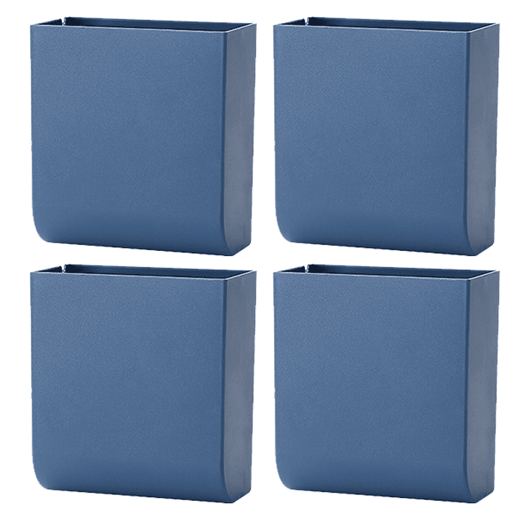 Bekayaa "4-Pack Universal Wall Mount Phone Bracket, Decorative Wall ...