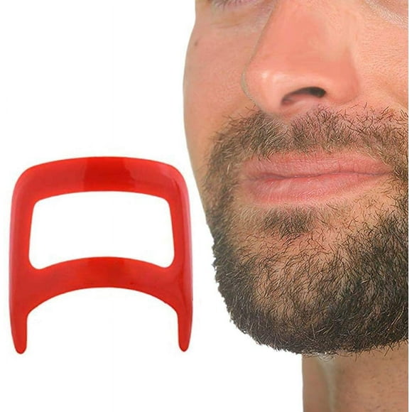 Hair Stencils