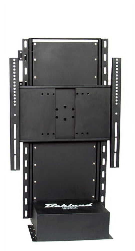 Bekland TV LIFT Plasma ,LCD,Led and OLED Motorized Lift track TV ...