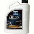 Bel-Ray 99090-B4LW; Exl Mineral 4T Engine Oil 10W- 40 4-Liter - Walmart.com