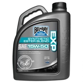 15W-50 Synthetic Oil in Synthetic Oil - Walmart.com