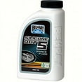 Bel-Ray 99450-B355W Silicone DOT 5 Brake Fluid - 12oz. - Walmart.com