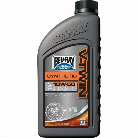 10W-50 Oil in Oil Viscosity - Walmart.com