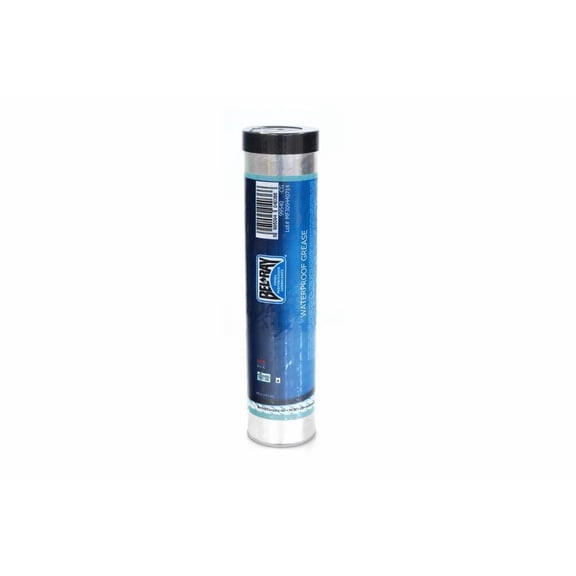 Grease Cartridge