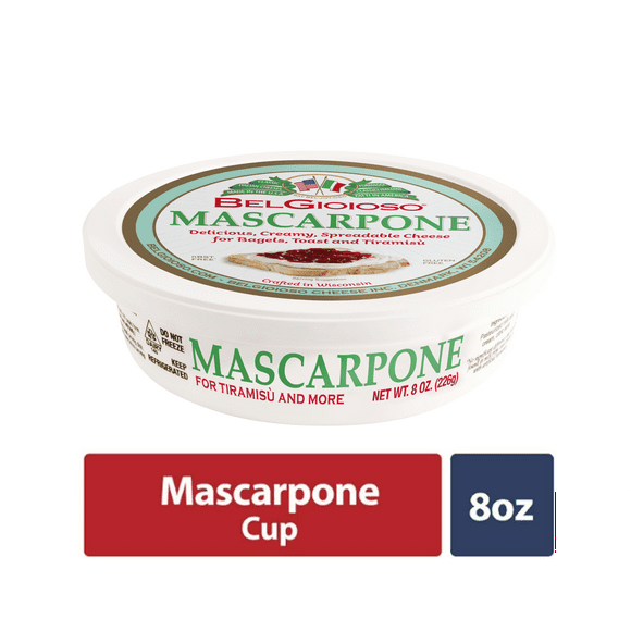 Spreadable cheese in Cheese - Walmart.com